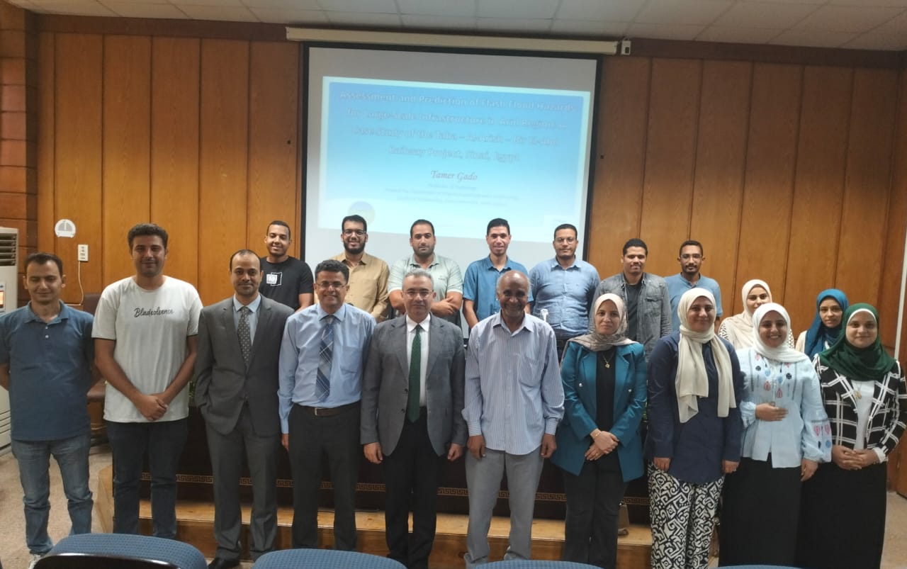 Faculty of Engineering