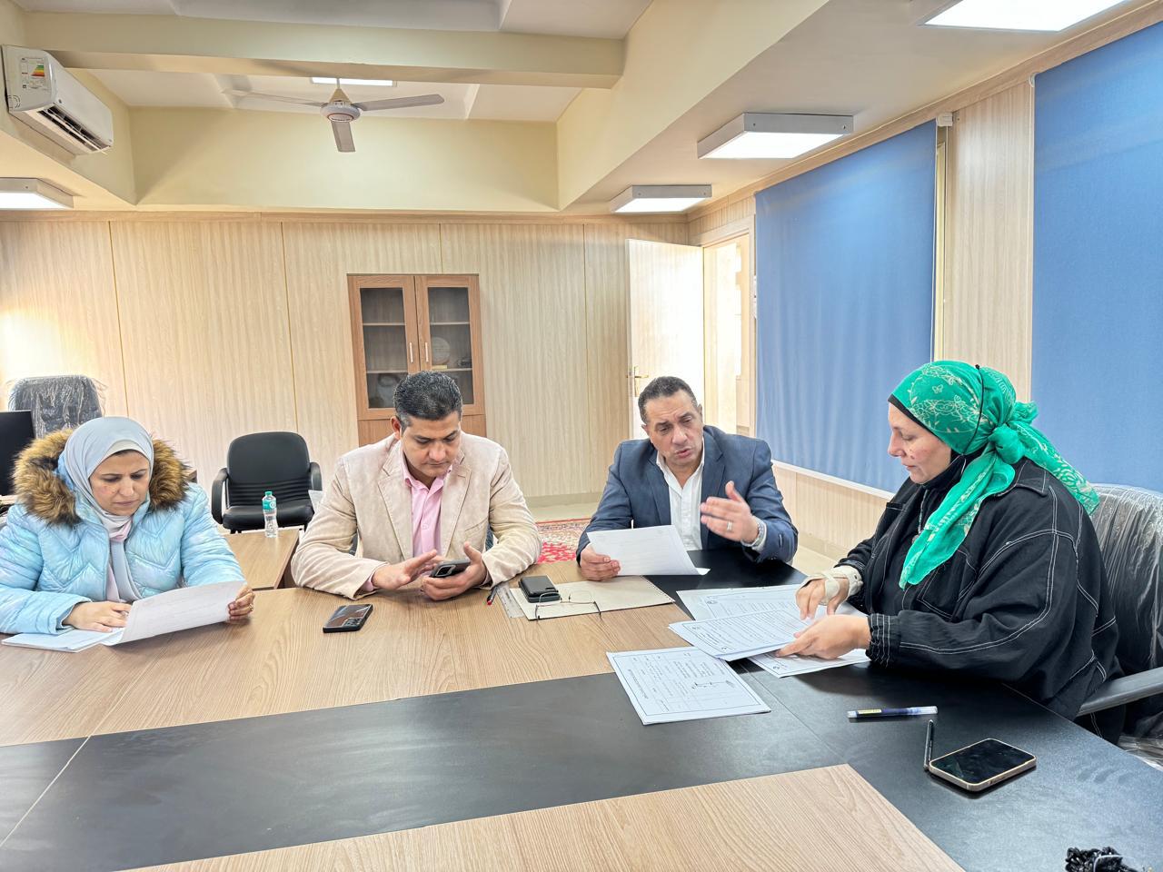 Faculty of Applied Arts