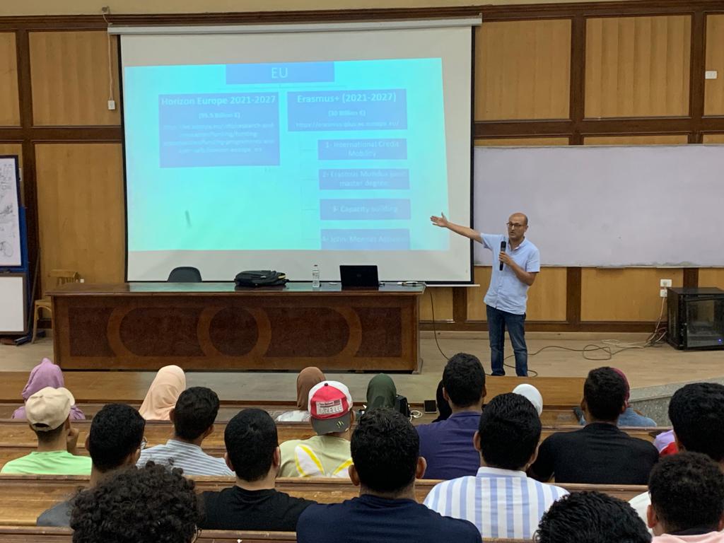 Faculty of Engineering