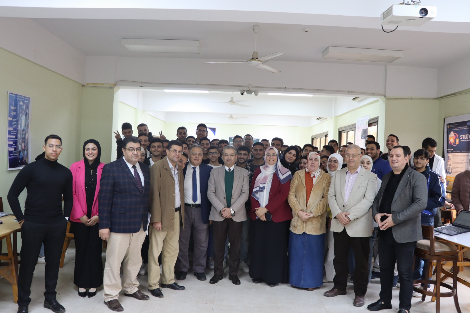 Faculty of Engineering