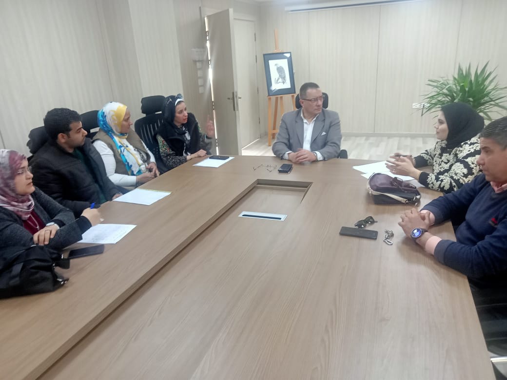 Faculty of Applied Arts