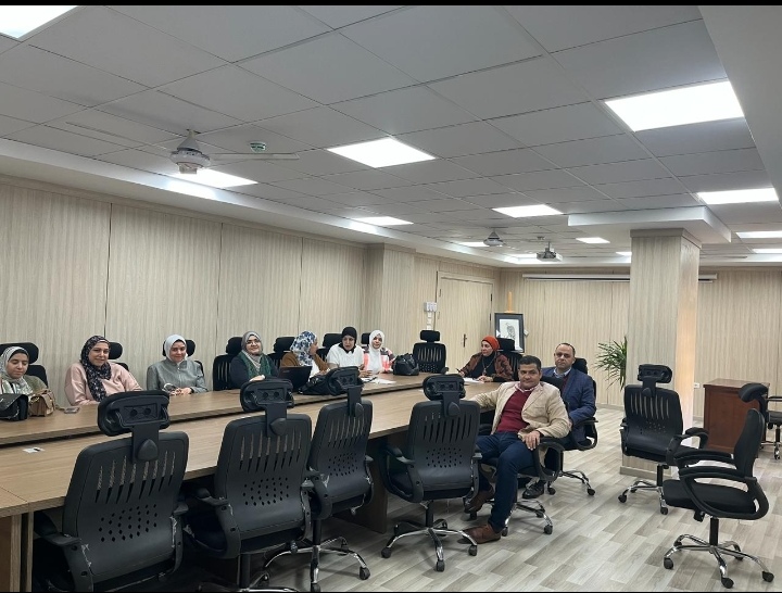 Faculty of Applied Arts