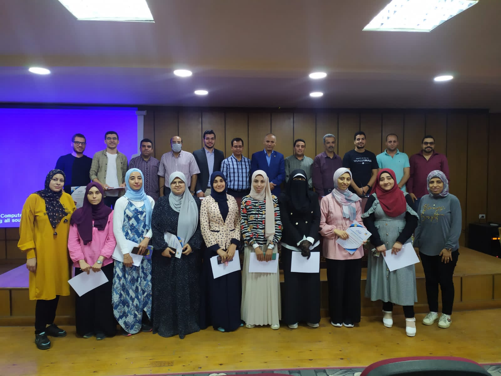 Faculty of Agriculture-Tanta University