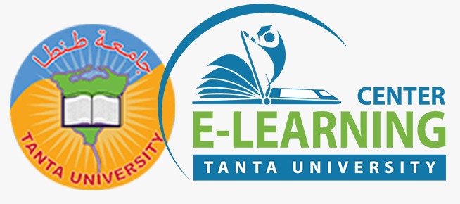 Tanta University