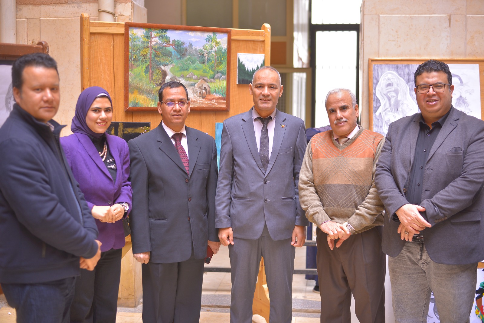 Faculty of Agriculture-Tanta University